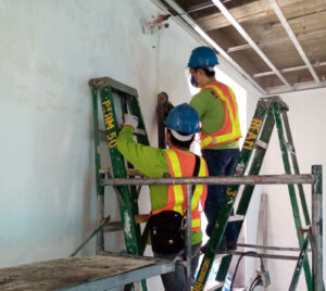 reamelectricalservices