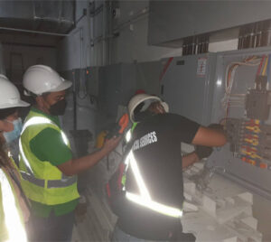 reamelectricalservices