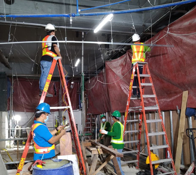 reamelectricalservices