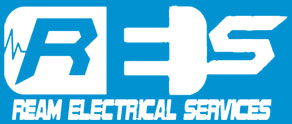 reamelectricalservices